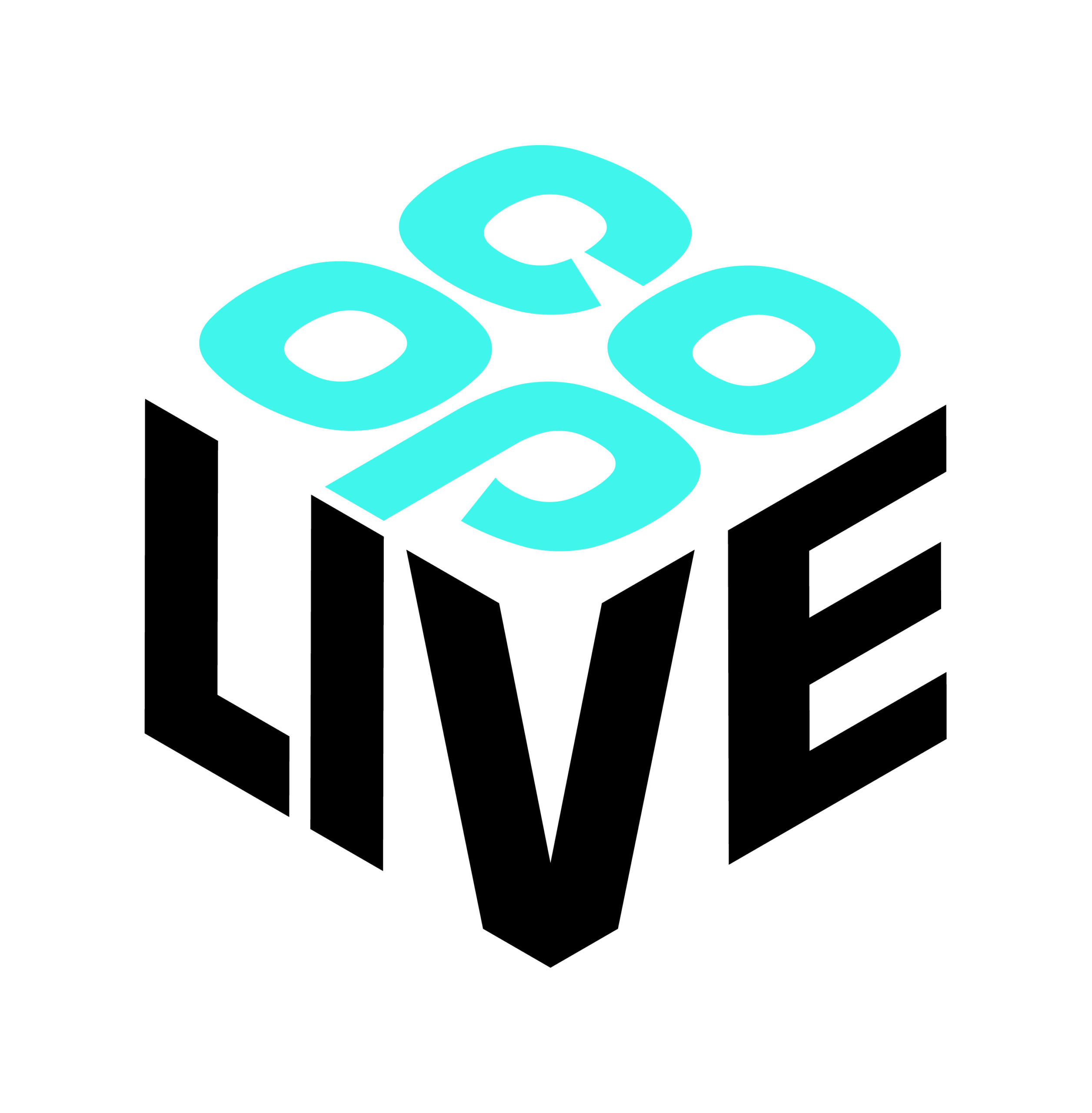 Co-op Live | Co-op Foundation