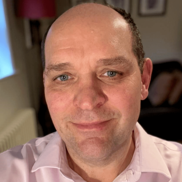 Co-op's Chief Commercial Officer joins our Board of Trustees | Co-op ...