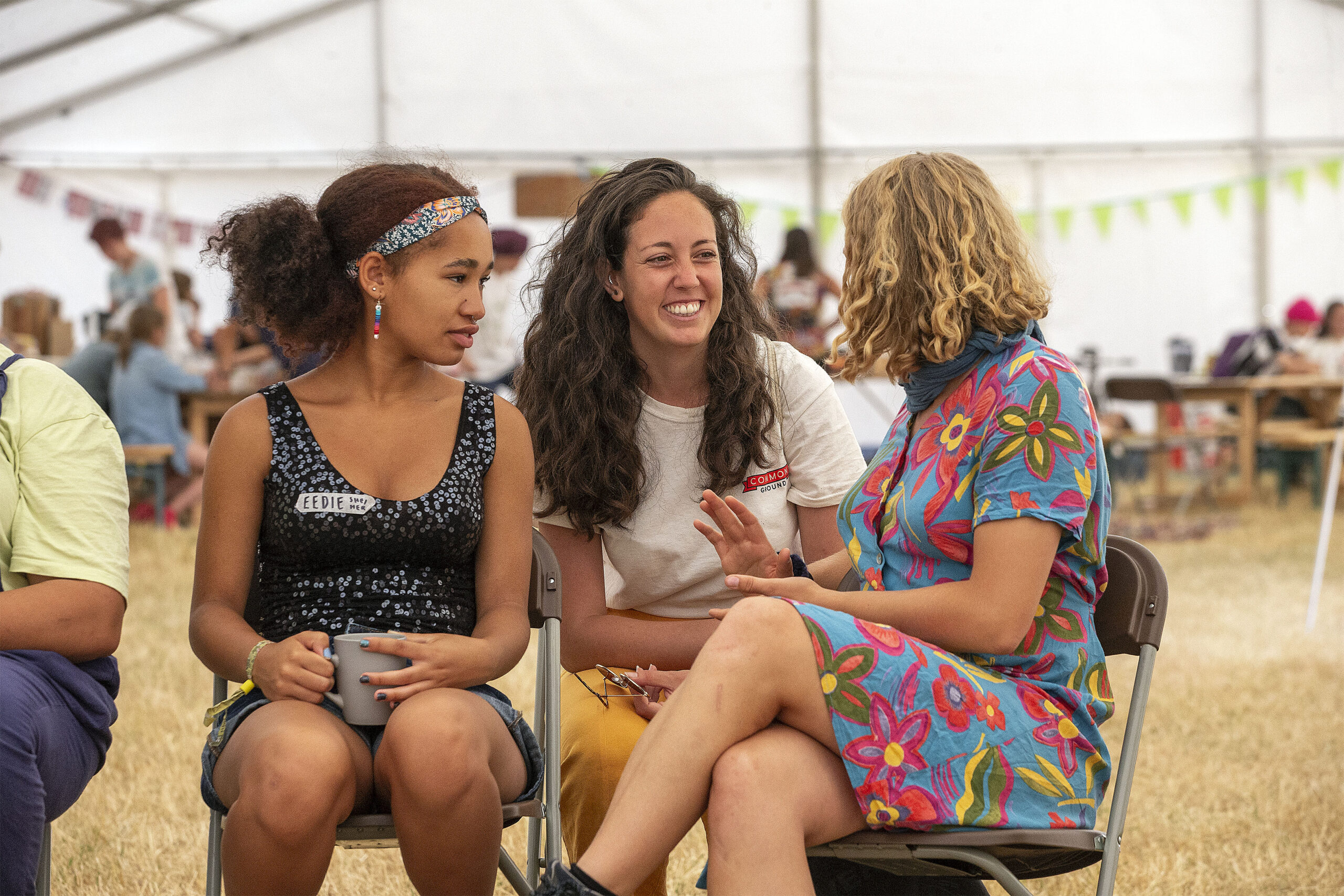 Consultancies invited to tender to research impact of journey to net ...