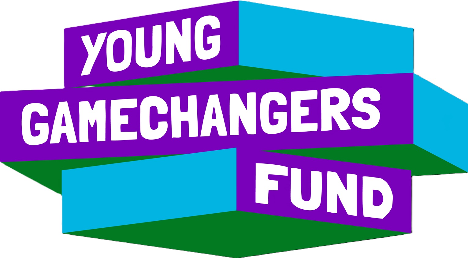 Introducing our Young Gamechangers! | Co-op Foundation